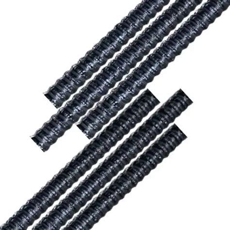 Basalt Frp Rebar Basalt Rebar Basalt Fiber Rod Buy Fiberglass Rebar Basalt Fiber Rebar
