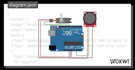 Wokwi Online Esp32 Stm32 Arduino Simulator
