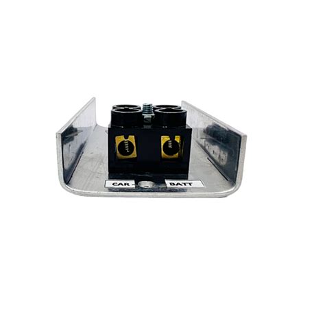 Blocking Diode 100a Hi Tech Power Solutions