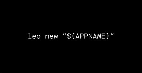 aleo deploy and execute demo Узнайте как развернуть программу и… by