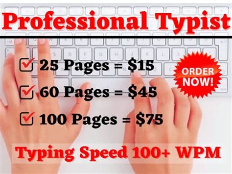 Data Entry Typing Copy Paste And Virtual Assistant Upwork
