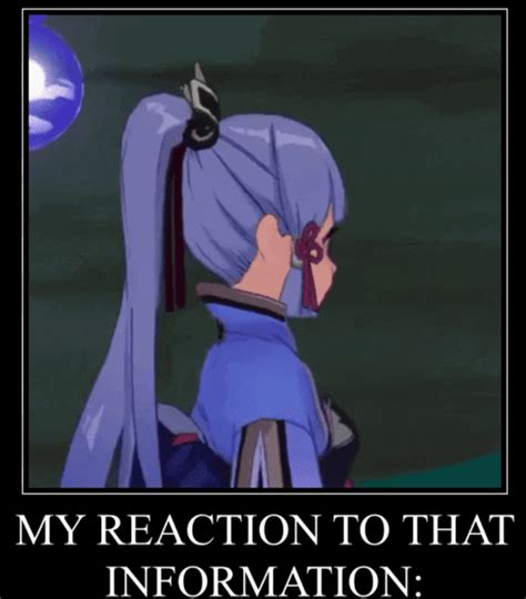 Sex Review Arlecchino Pre Release R ArlecchinoMains