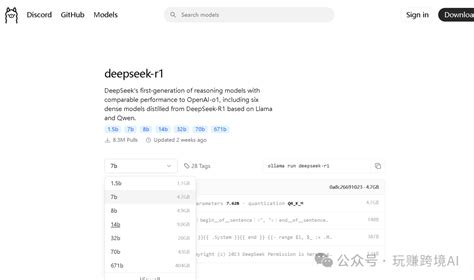 基于anythingllm 与 本地deepseek大模型，零门槛构建企业级本地 Ai 知识库 Anythingllm Ai本地知识库 Csdn博客
