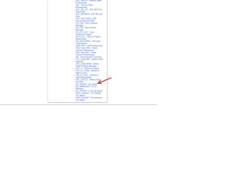 Crm Sap Gui Logon To Crm Sap Community
