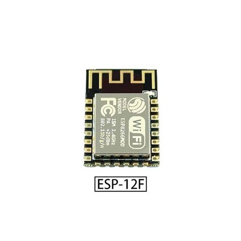 จีนราคาต่ำ Esp8266 พอร์ตอนุกรม Wifi รีโมทไร้สายควบคุมโมดูล Wifi Esp 12e Esp 12f Esp12s ใบเสนอ