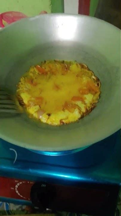 မလေးရှာရောက်မြန်မာတစ်ယောက်ရဲ့ကြက်ဥချစ်ကြိုက်ကြော် Youtube