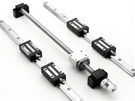 The Complete Guide To Choosing A Retrofit Cnc Machines Blue Elephant Cnc