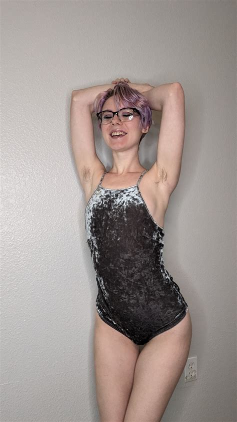 I Love Closing My Eyes And Imagining You Licking My Armpits Rarmpitmix
