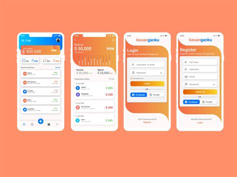 a cross platform mobile android and ios app using react native upwork