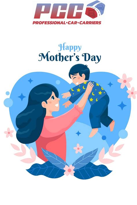 A Mother Is Clothed With Strength And Dignity Laughs Without Fear Of
