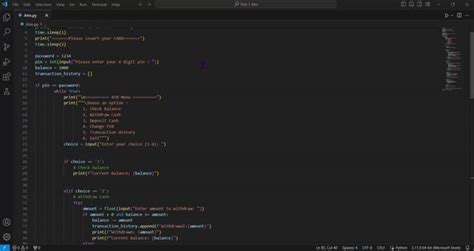 chennakesava reddy siddavatam on linkedin pythonprogramming