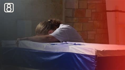 ჰამასთან ბრძოლის ახალი ეტაპი Youtube