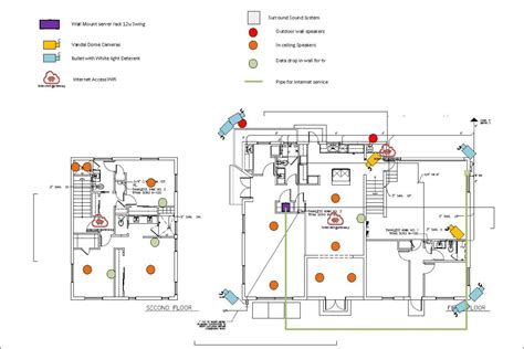 Ways To Install A Security Camera Step By Step Guide Worldstar Security Cameras