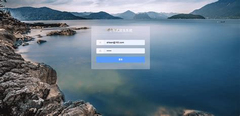 项目设计 打造一个吊炸天的分布式爬虫系统（硬菜）通用爬虫系统的设计与实现 Csdn博客