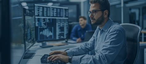 Building A Risk Aware Culture In Your Organization Trustnet