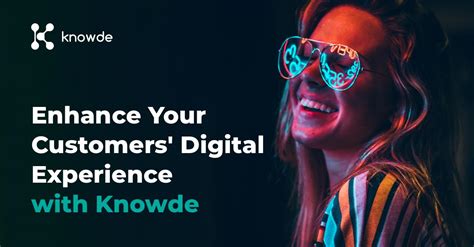 Ali Amin Javaheri Posted On Linkedin