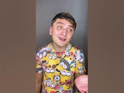 Мама и домашние животные - YouTube