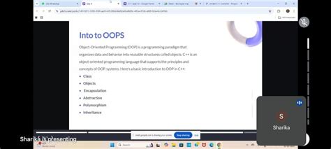 C Learningjourney Codingskills Lin Carter