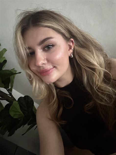 Warm Cum On Pretty Face Uigotlooove