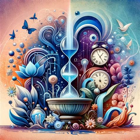 Anti Aging Formula For Long Lasting Results Beauty Clinic Cologne