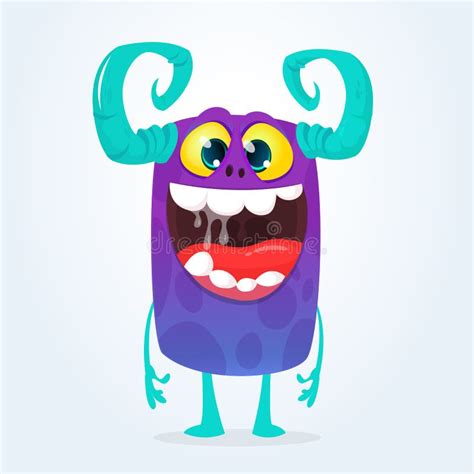 Smiling Critters Rule 34