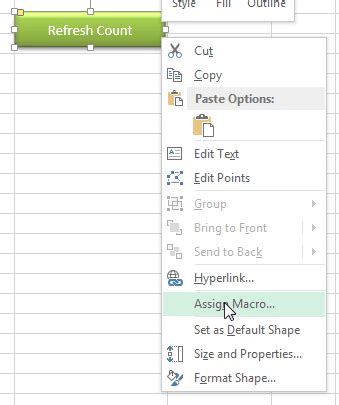 VBA Code To Count Color Cells Easy Guide In Steps