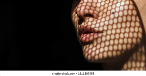 8 Thousand Erotic Light And Shadow Royalty Free Images Stock Photos Pictures Shutterstock