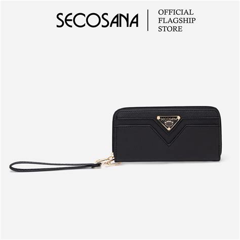 879f7ac1f3679513f643e46b476c8176