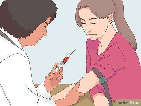 How To Test Liver Function 13 Steps With Pictures WikiHow Health