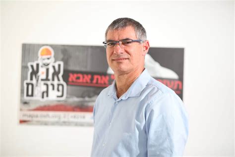 ד״ר מיקי וינקלר מונה למנכ״ל הקבוע של המוסד לבטיחות ולגיהות אתר החדשות דבר