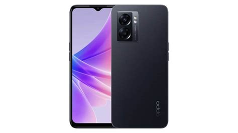 Best G Smartphones Under Oppo K G Iqoo Z Lite G And More Mobile News
