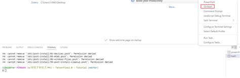 Git And Github纯新手入门教程github里面红色和绿色代表 Csdn博客