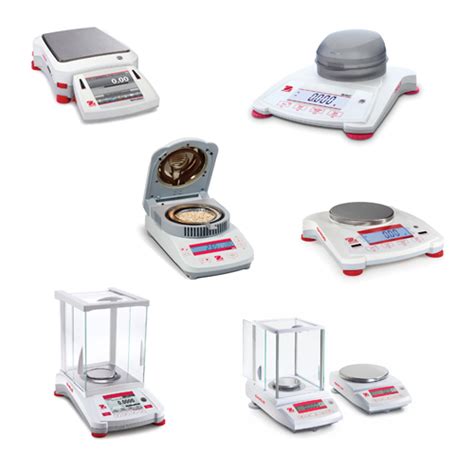 Semi Micro Analytical Balance C Abhaykumar And Co Cphi Online