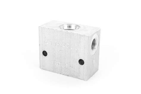 Danfoss Power Solutions