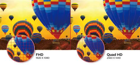 Buy AOC Q V S WS QHD Hz Adaptive Sync IPS In Monitor Q V S WS PC Case Gear Australia