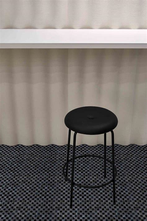 Graph Check Depth Maison