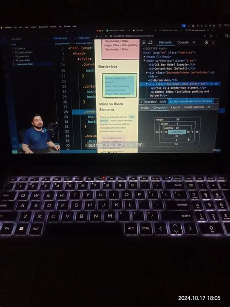 tejas wadpillewar on linkedin webdevelopment css frontenddevelopment selectors