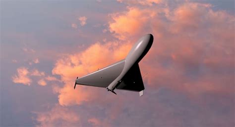 Заходили хвилями що відомо про нічну атаку дронів