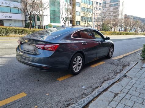 부산자동차배터리 올뉴말리부 밧데리 규격 및 교체 과정 네이버 블로그