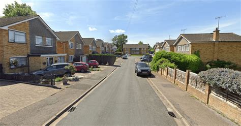 Cops Launch Manhunt For Suspect Kyle Clifford After Three Women Found