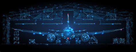 Mariadb Wait Events Troubleshooting And Optimization