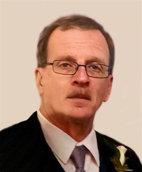 Raymond “ray” Bennett