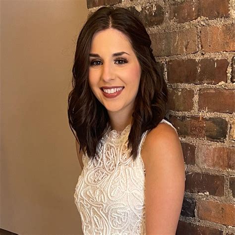 Aubrey Graves And Casey Prewitts Wedding Website