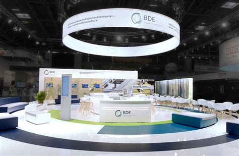 Lab Layout Design Plans