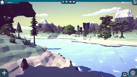 Buy Cheap Mmo Rpg Dev Tycoon Cd Key 🏷️ Best Price Ggdeals