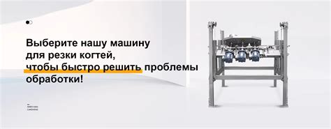 Линия убоя птицы Оборудование для убоя ООО компания Шэньян Алтай Пищевое оборудование