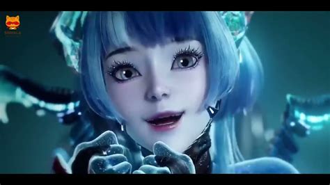 Part 48 මිනිස් සංහතියම බේරාගන්න සුපිරි සටන්කරුවෙක් වුන පාසල් සිසුවා Sinhala Animecaps Review