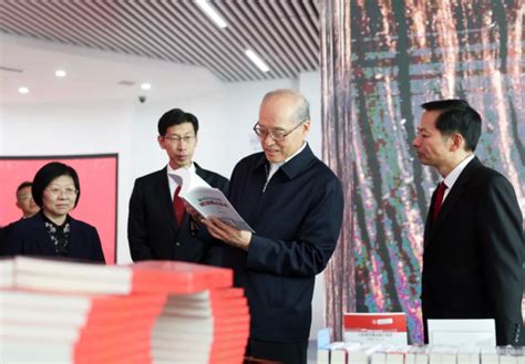 新闻资讯 人民法院出版社