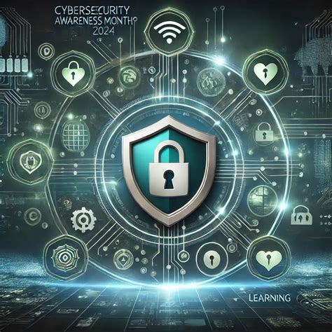 Yotam Perkal On Linkedin Cybersecurityawarenessmonth Knowledgesharing Continuouslearning…