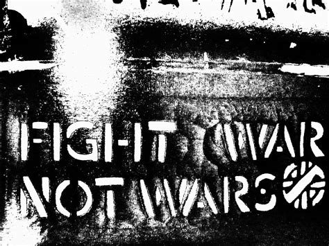 Andi Sex Gang Andi Sex Gang Added A New Photo